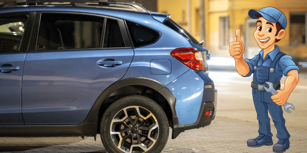 What is KWP2000 Code and How Do I Use It? – Gearif.com